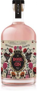 Fossey's | Boutique Gin & Whisky Distillery Mildura, Australia