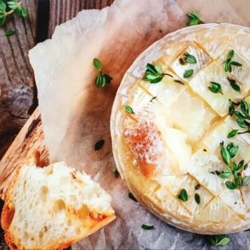 Best Places to Eat in Mildura - Fossey's